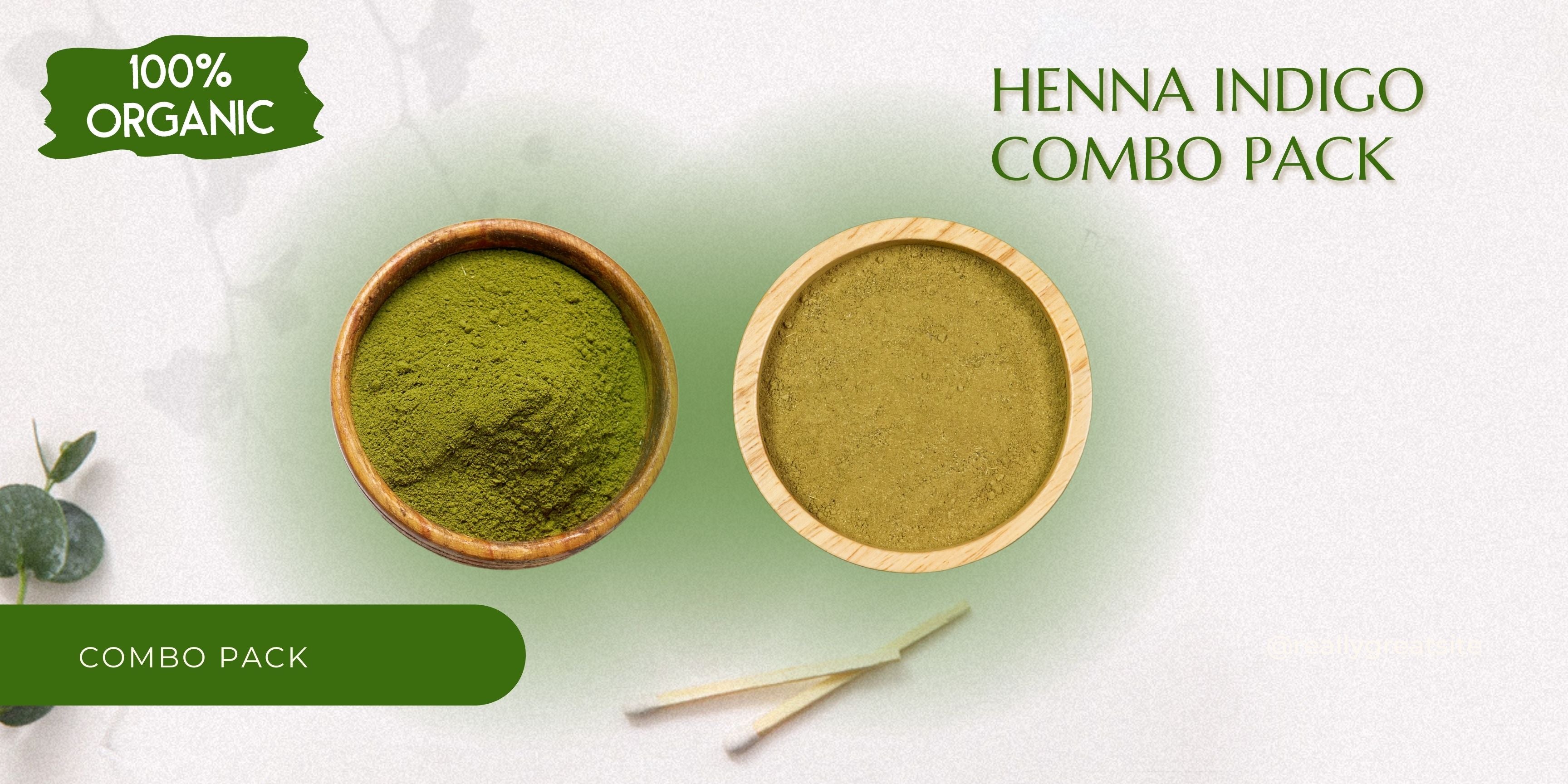 HENNA INDIGO COMBO – hennahubstore